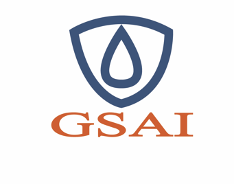 [2024 대한경제 건설대상] 건설안전대상 - GSAI - 대한경제