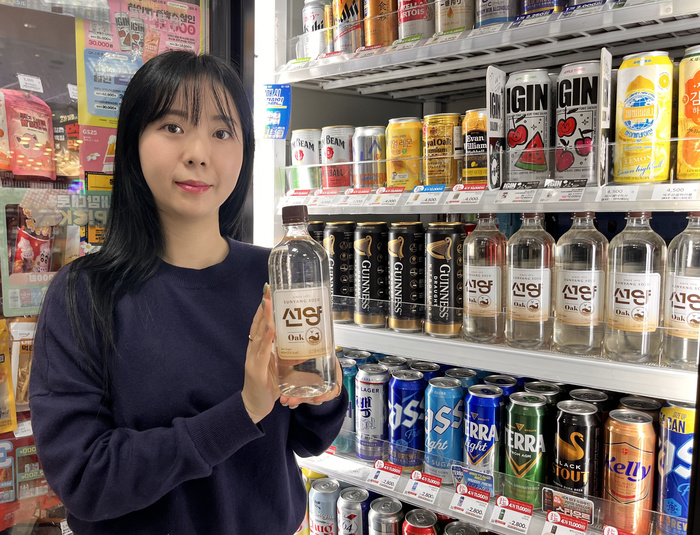 [유통딜리버리] NS홈쇼핑ㆍGS25ㆍ컬리ㆍCUㆍSK스토아 - 대한경제