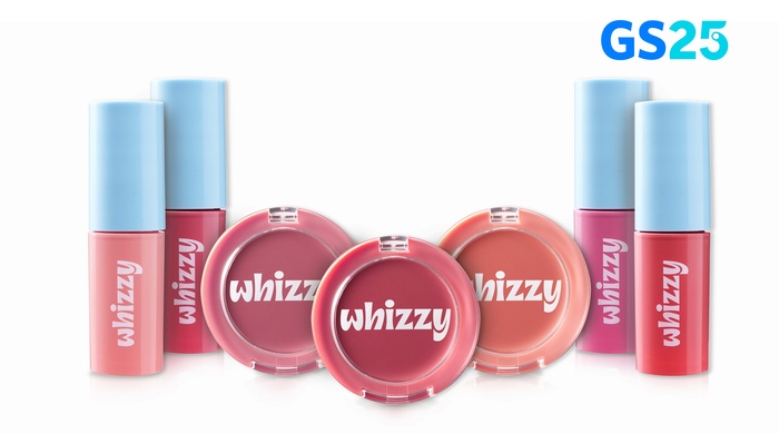 [유통딜리버리] SSG닷컴ㆍCUㆍKT알파쇼핑ㆍGS25ㆍ11번가ㆍ배달의민족 - 대한경제