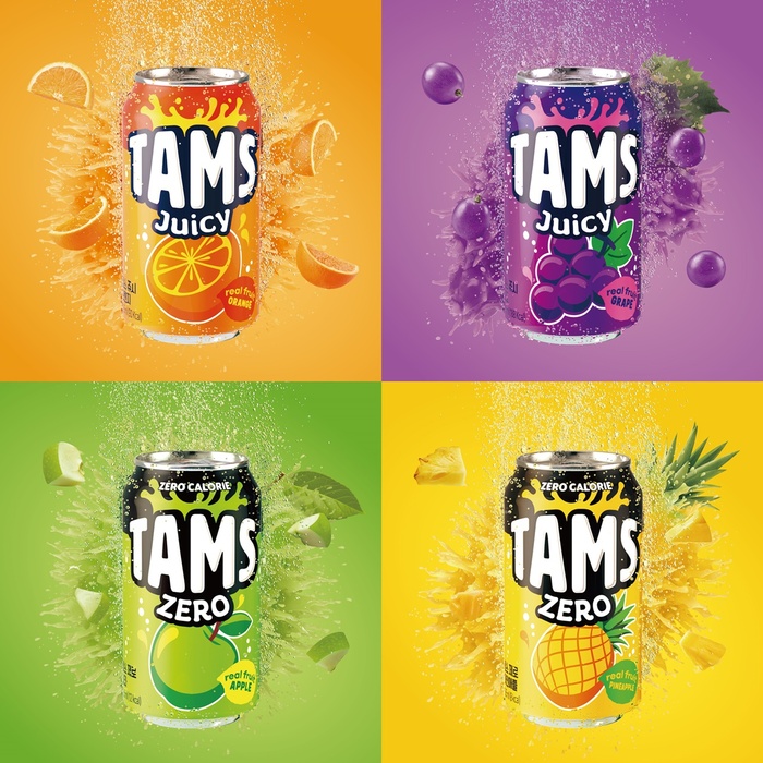 [음ㆍ주 브리프] 동아오츠카ㆍ하이트진로ㆍ롯데칠성음료 - 대한경제