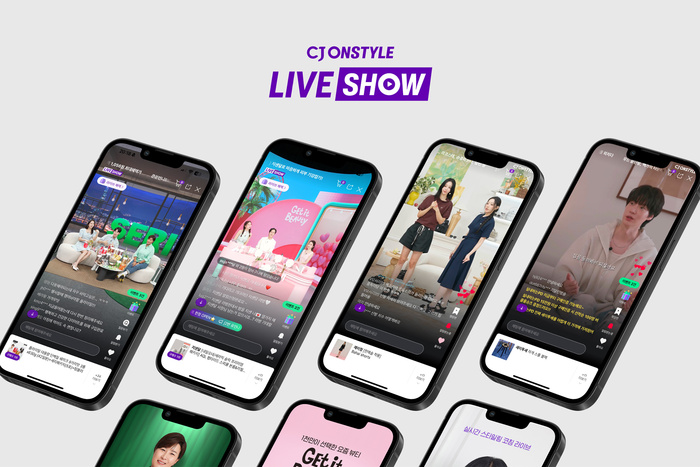 [유통딜리버리] CUㆍGS25ㆍ쿠팡ㆍ이마트ㆍ배민ㆍ롯데마트ㆍCJ온스타일ㆍ무신사 - 대한경제